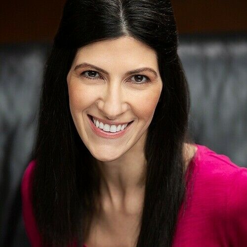 Sandra Medeiros: Actor, playwright and screenw… - Stage 32