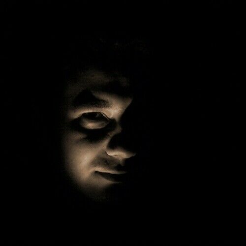 Senad Matic Karic - Senad's Bio, Credits, Awar… - Stage 32