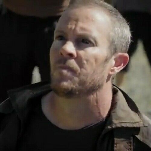 Nathan Lloyd Pratt - Nathan's Bio, Credits, Aw… - Stage 32