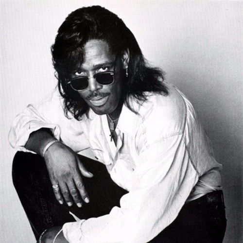 Wayne Collins Sr - Wayne's Bio, Credits, Award… - Stage 32