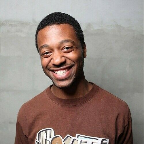 Michael Gentry - Michael's Bio, Credits, Award… - Stage 32