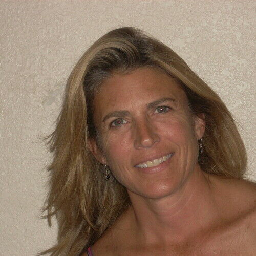 Michelle Lublin: Actor and comedian in Denver,… - Stage 32