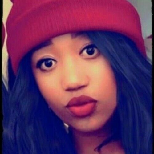 Phyllis Mackenzie - Phyllis's Bio, Credits, Aw… - Stage 32