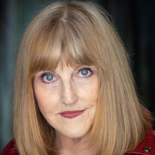 Kate McIntyre - Kate's Bio, Credits, Awards, a… - Stage 32