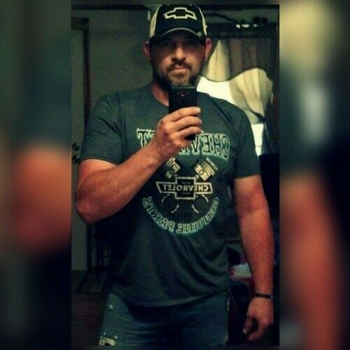Bobby Hodges - Bobby's Bio, Credits, Awards, a… - Stage 32
