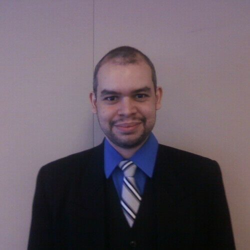 Robert Guzman - Robert's Bio, Credits, Awards,… - Stage 32