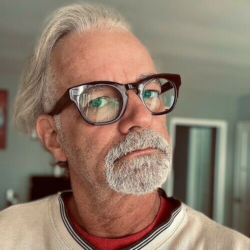 Dave Perry - Dave's Bio, Credits, Awards, and… - Stage 32