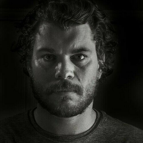 Chris Fischer - Chris's Bio, Credits, Awards,… - Stage 32