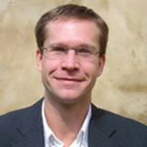 Darren Winters - Darren's Bio, Credits, Awards… - Stage 32