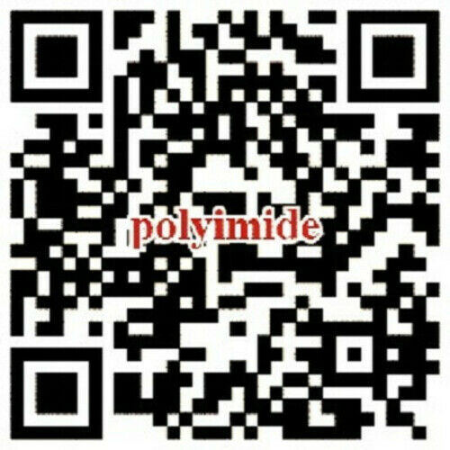 Michael Sheng - Michael's Bio, Credits, Awards… - Stage 32