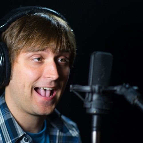 Kyle McCarley - Kyle's Bio, Credits, Awards, a… - Stage 32