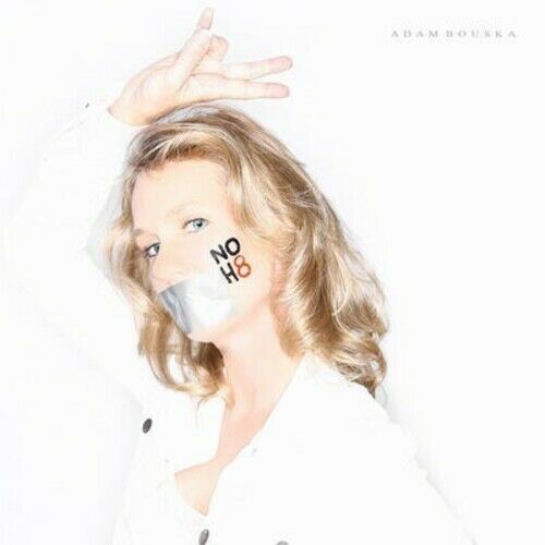 Renee Galloway: Manager in Santa Monica, Calif… - Stage 32