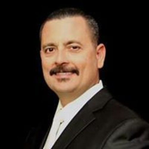 David Rhodes - David's Bio, Credits, Awards, a… - Stage 32