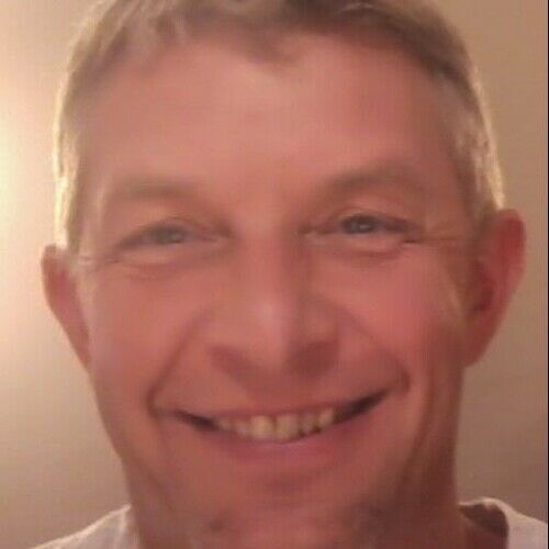 Robert Whittleton - Robert's Bio, Credits, Awa… - Stage 32