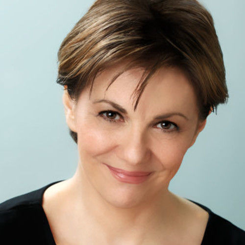 Francesca Rizzo - Francesca's Bio, Credits, Aw… - Stage 32