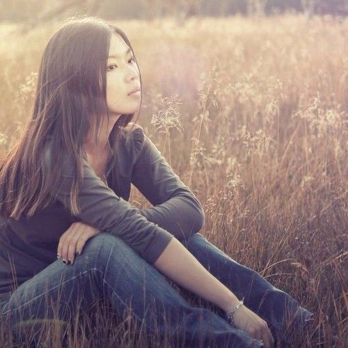 Eva Ye - Eva's Bio, Credits, Awards, and more. - Stage 32