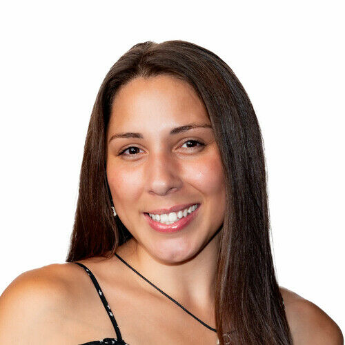 Rose Sanchez - Rose's Bio, Credits, Awards, an… - Stage 32