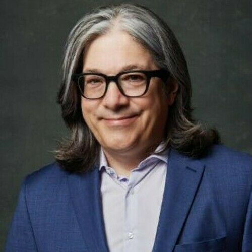 Gabe Reed - Gabe's Bio, Credits, Awards, and more. - Stage 32