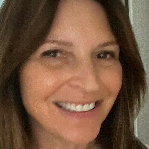 Christine Capone - Christine's Bio, Credits, A… - Stage 32