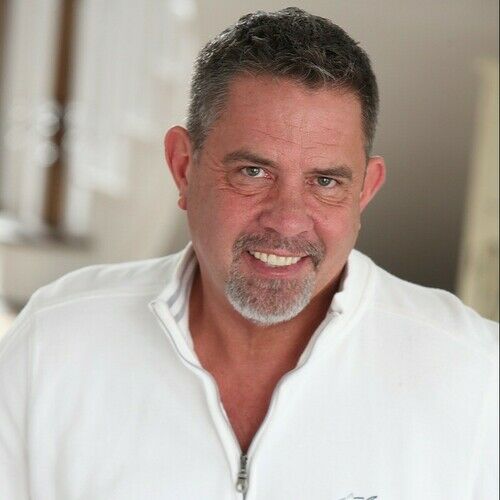 Jeff Caperton - Jeff's Bio, Credits, Awards, a… - Stage 32