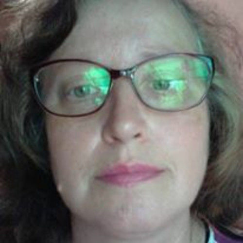 Mira Donovan - Mira's Bio, Credits, Awards, an… - Stage 32