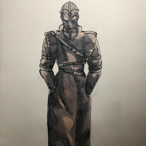 Malcolm V - Malcolm's Bio, Credits, Awards, an… - Stage 32