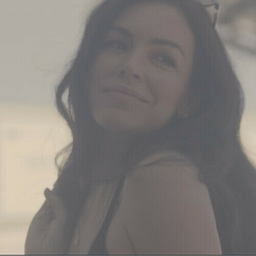 Ruby Capacete - Ruby's Bio, Credits, Awards, a… - Stage 32