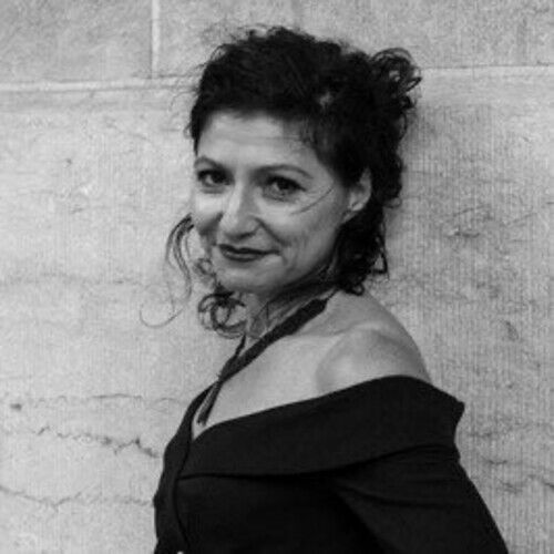 Sabine Jean - Sabine's Bio, Credits, Awards, a… - Stage 32