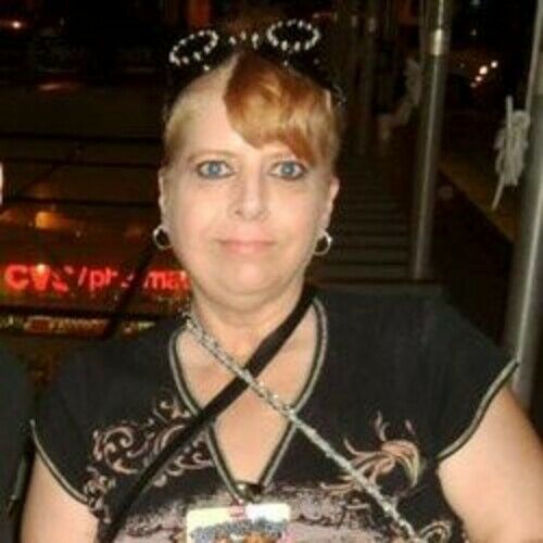 Sheta Kaey: Script consultant, publisher and a… - Stage 32