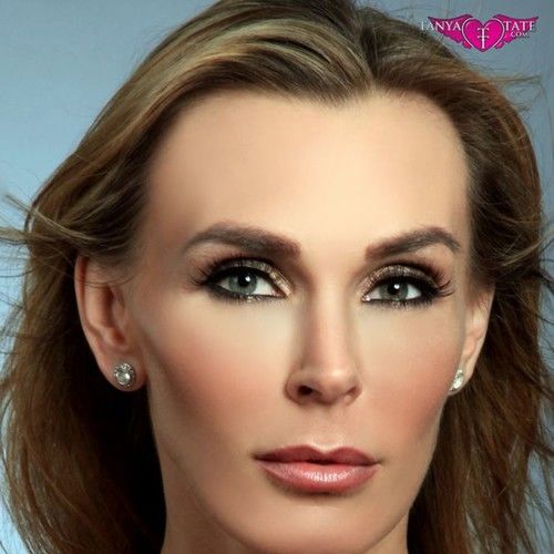 Tanya Tate - Tanya's Bio, Credits, Awards, and… - Stage 32