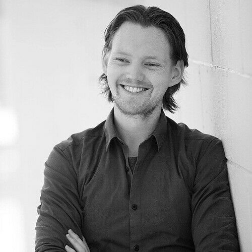 Brendan Kelly - Brendan's Bio, Credits, Awards… - Stage 32