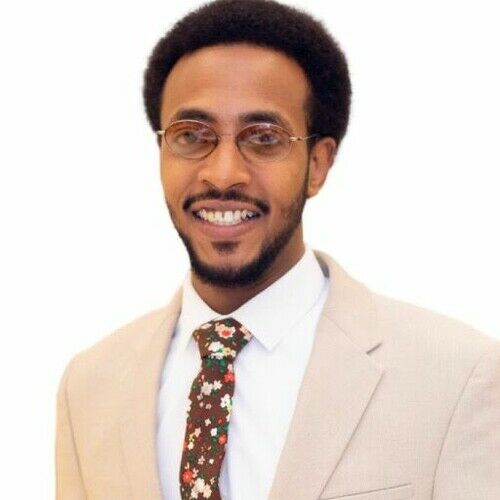 Basil Gaddal: Cinematographer in Dubai - Unite… - Stage 32