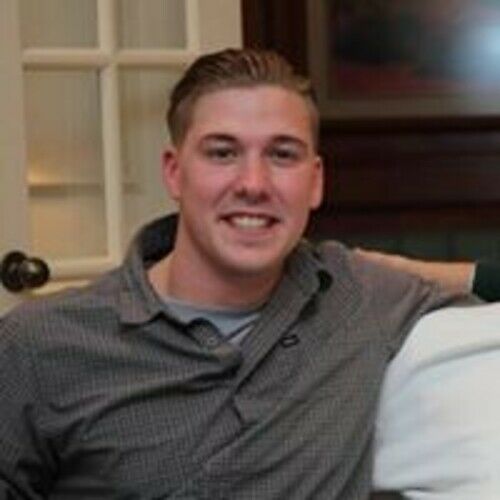 Austin Salter: . - Stage 32