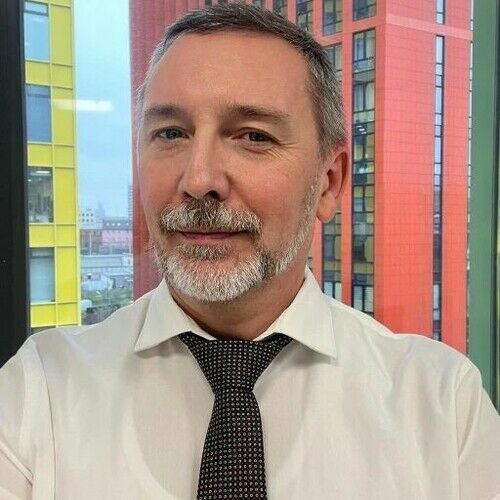 Jones Louis - Jones's Bio, Credits, Awards, an… - Stage 32
