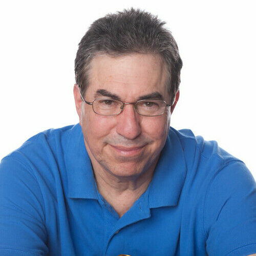 Marshall Axt: Actor in Staten Island, Richmond… - Stage 32