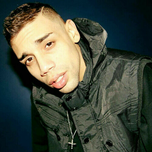 Christopher Colon - Christopher's Bio, Credits… - Stage 32