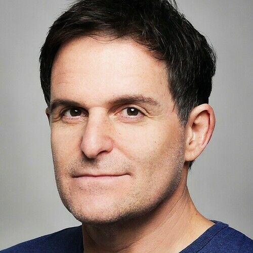 Leon Clingman - Leon's Bio, Credits, Awards, a… - Stage 32