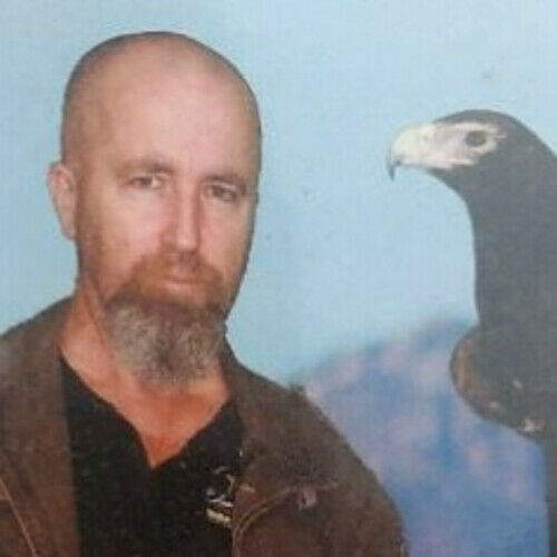 Gary McLean: Screenwriter in Gold Coast QLD, A… - Stage 32