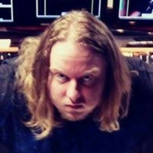 Kevin Neece - Kevin's Bio, Credits, Awards, an… - Stage 32