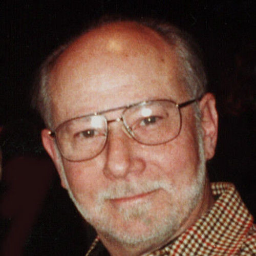 Jan Welt - Jan's Bio, Credits, Awards, and more. - Stage 32