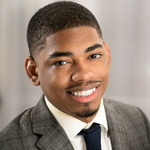 Bryant Nelson: Editor and screenwriter in Atla… - Stage 32