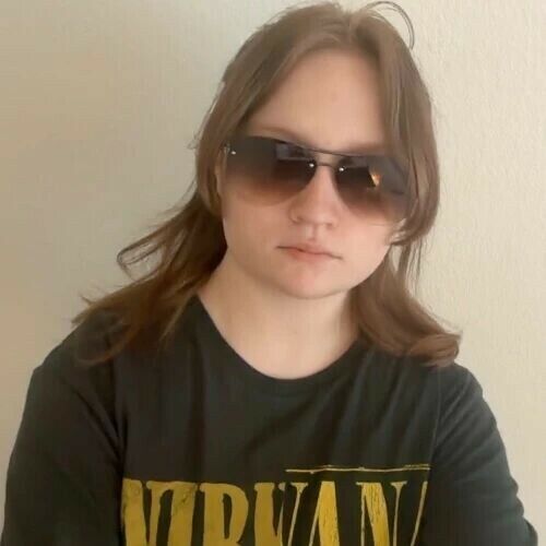 Autumn Carpenter - Autumn's Bio, Credits, Awar… - Stage 32