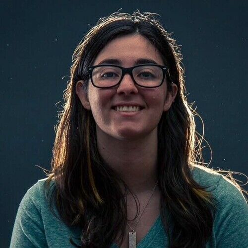 Kat Wilson - Kat's Bio, Credits, Awards, and more. - Stage 32