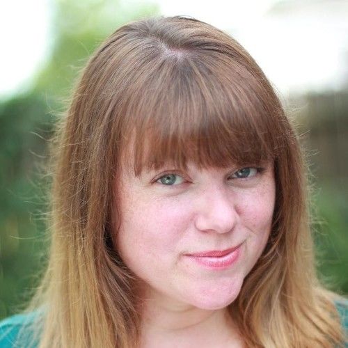 Tracy Norwood - Tracy's Bio, Credits, Awards,… - Stage 32