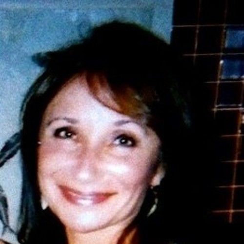 Vicki McCarty: Manager and producer in Los Ang… - Stage 32
