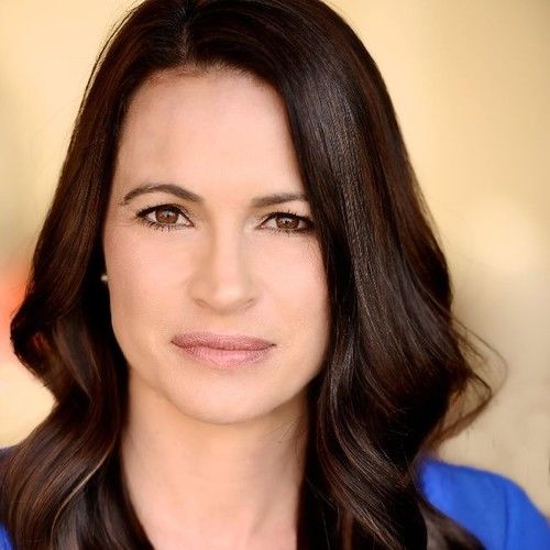 Terri Lombardi - Terri's Bio, Credits, Awards,… - Stage 32