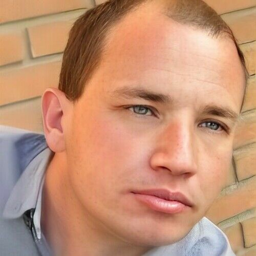 Michael A. Portone - Michael's Bio, Credits, A… - Stage 32