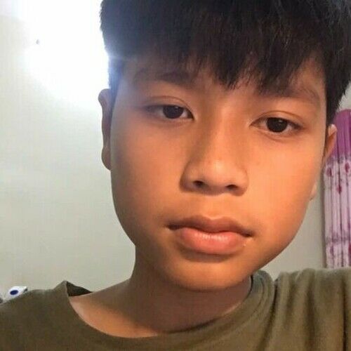 Thanh Trung Nguyen - Thanh's Bio, Credits, Awa… - Stage 32