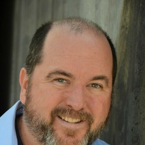 Craig Adams - Craig's Bio, Credits, Awards, an… - Stage 32