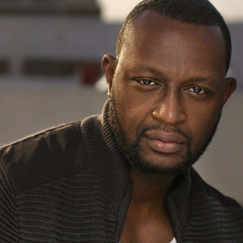 Michael Gladden - Michael's Bio, Credits, Awar… - Stage 32